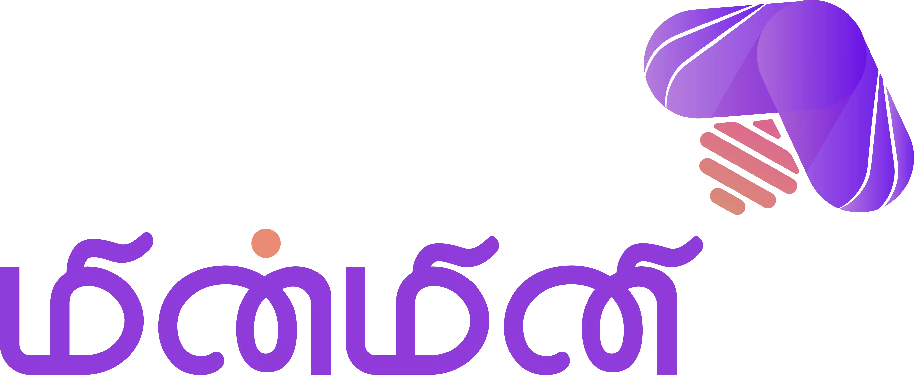 மின்மினி - உலகின் முதல் தமிழ் ஹைப்பர்லோக்கல் சமூக ஊடக செயலி அறிமுகம் ...